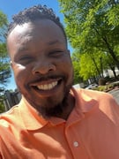 Understand Georgia’s New Mathematics Content Standards