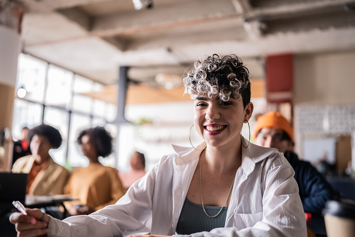 Why Disciplinary Literacy is Important