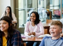 The Best French Films, TV Shows, & Videos For Students