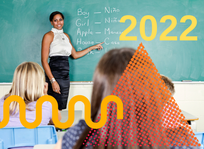 How to Launch a Spanish for Spanish Speakers Class